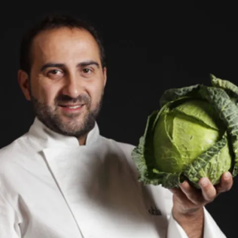 Home | Gastronosfera